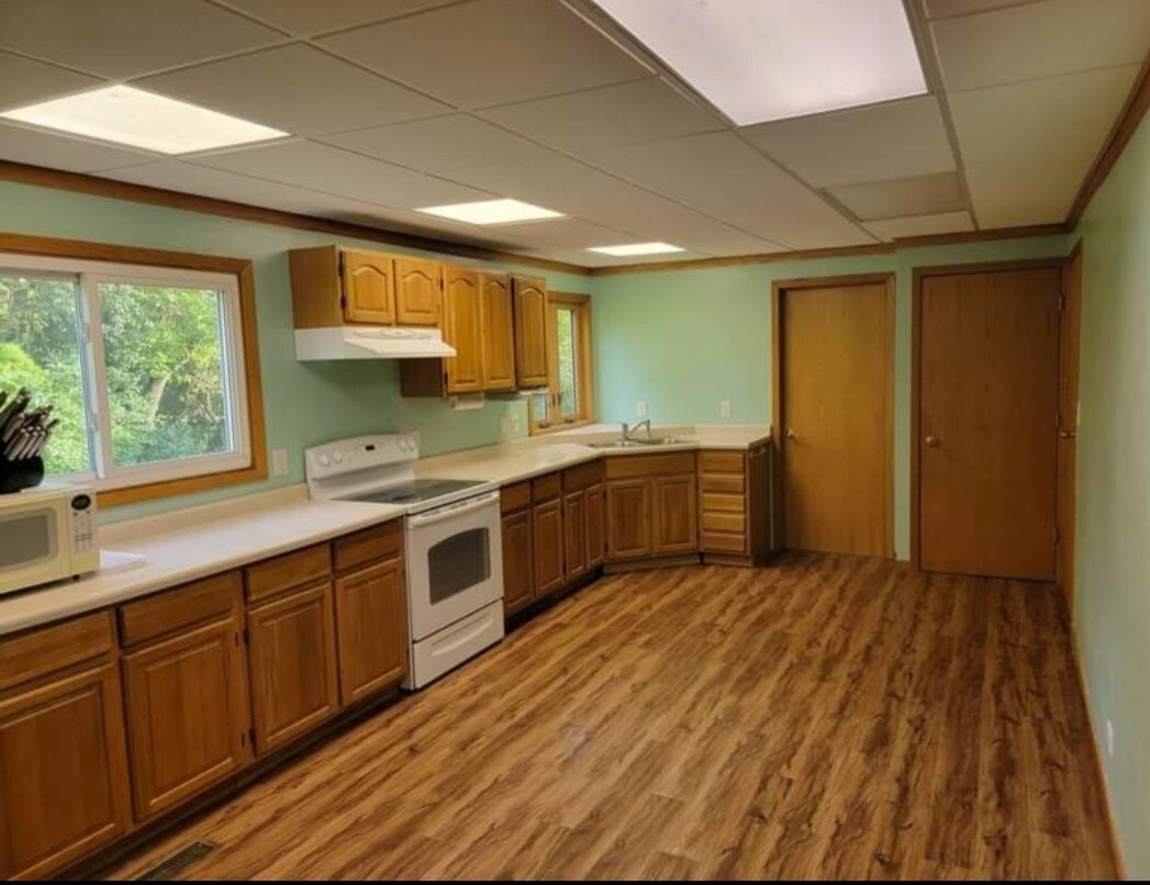 36746 County Rd 6, Stanchfield, MN 55080 - House Rental in Stanchfield ...