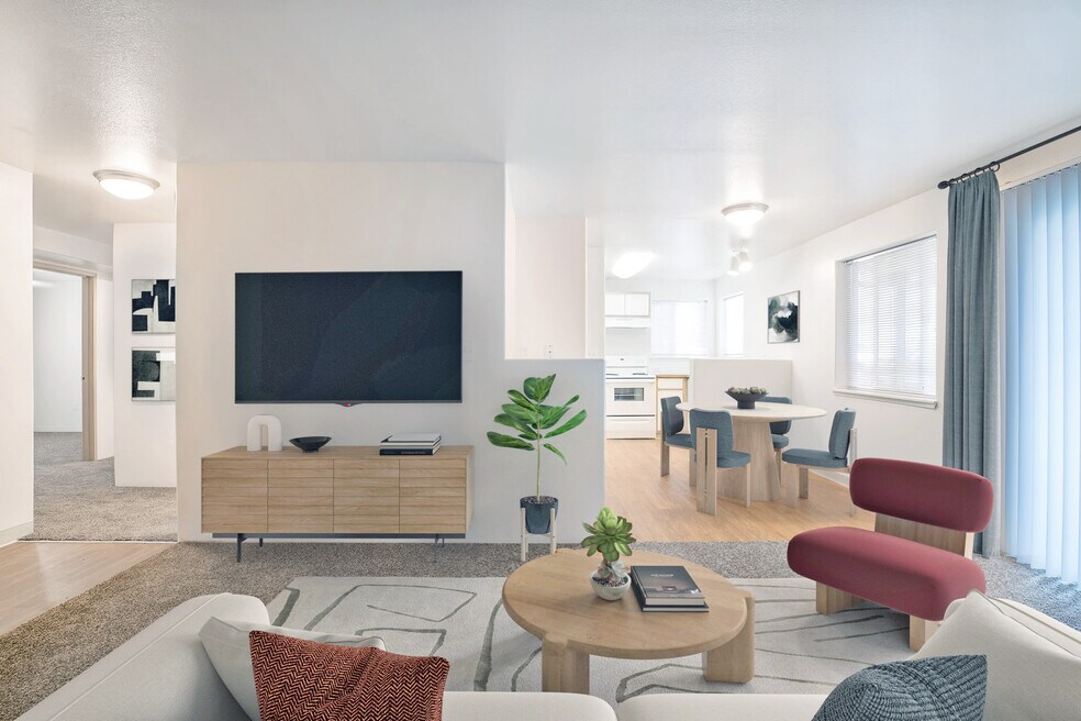 Apartments near Rose City Center in Portland, OR - Page 16 | Apartments.com