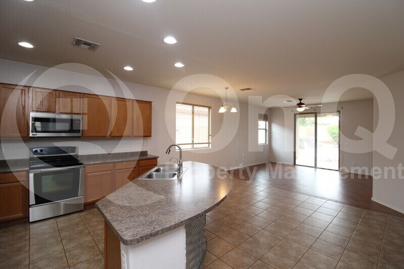 11929 W Alvarado Rd, Avondale, AZ 85392 - House Rental in Avondale, AZ | Apartments.com