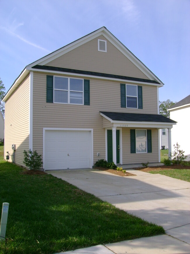 Houses for Rent by Private Owner in Charlotte NC - 30 Rentals