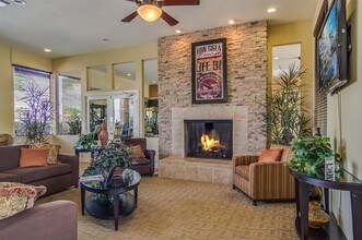 Summit Ridge Rentals - Tucson, AZ | Apartments.com