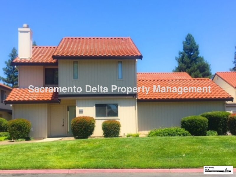 6850 Calvine Rd Sacramento, CA 95823 - Alquileres en Sacramento, CA ...