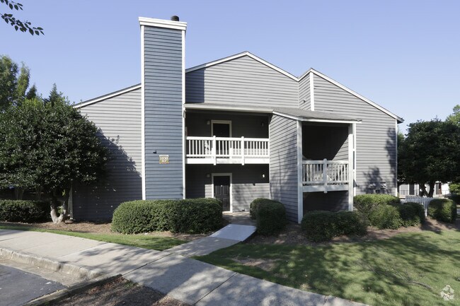 Sheffield Apartments for Rent - Spartanburg, SC - 8 Rentals ...
