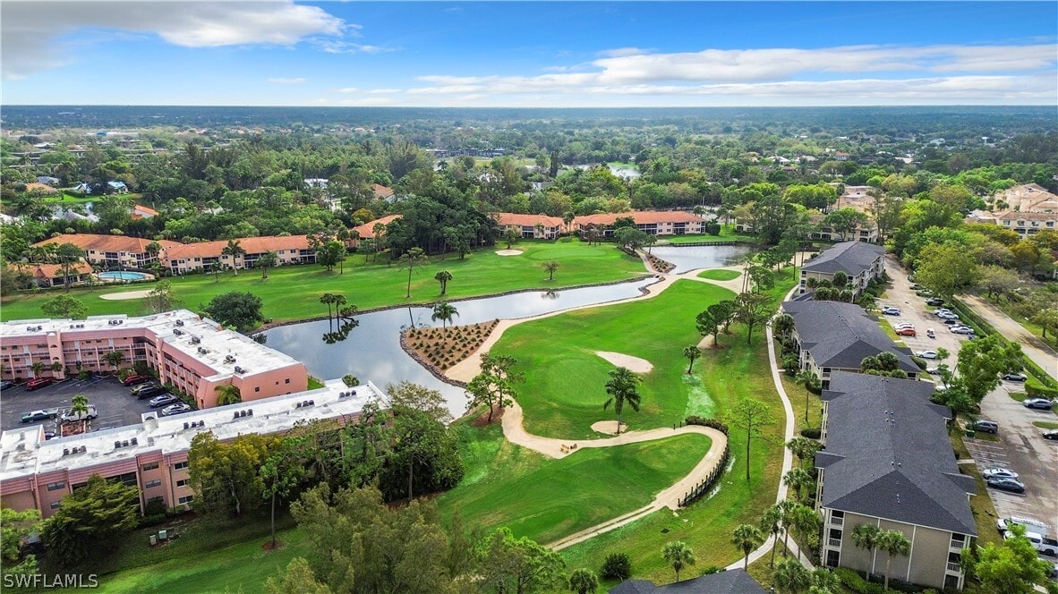 180 Turtle Lake Ct Unit 103, Naples, FL 34105 - Condo for Rent in ...