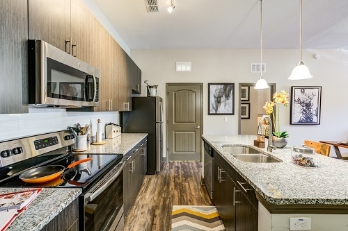The Addison at Tampa Oaks - 13052 Tampa Oaks Blvd Tampa, FL 33637 ...