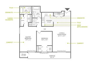 Valley Forge Towers North Rentals - King Of Prussia, PA | Apartments.com