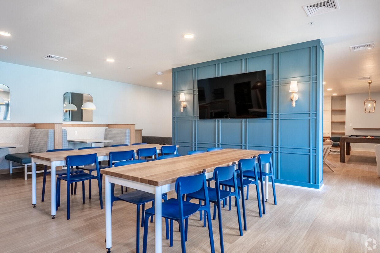 The Juniper - 2692 Botanical Dr Fitchburg, WI 53711 | Apartments.com