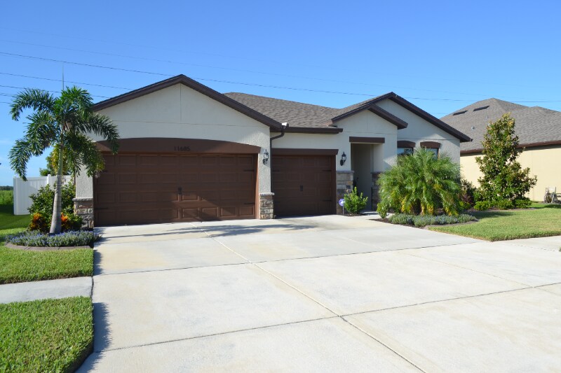 11685 Brighton Knoll Loop, Riverview, FL 33579 | Apartments.com