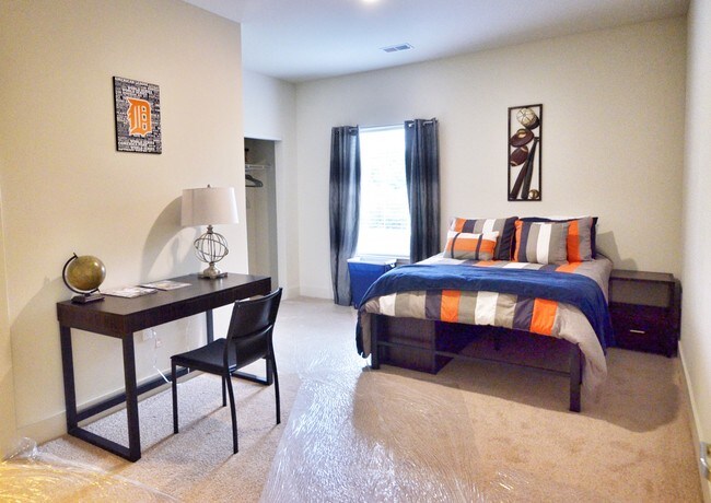 The Rocks Rentals - East Lansing, MI | Apartments.com