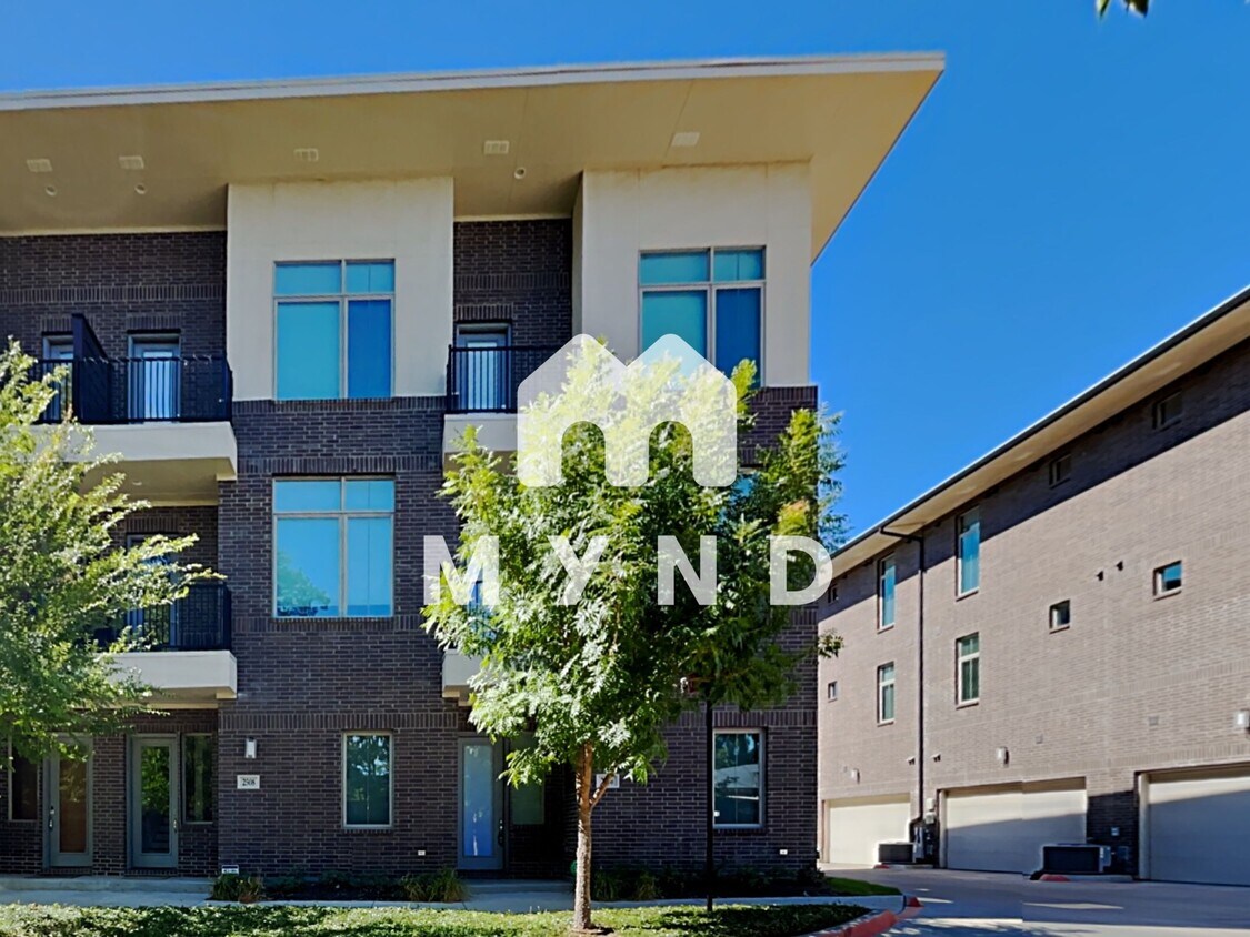 2506 Vintage St, Farmers Branch, TX 75234 | Apartments.com