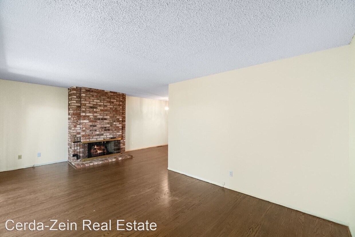 2701 Bayview Dr, Alameda, CA 94501 - House Rental in Alameda, CA ...