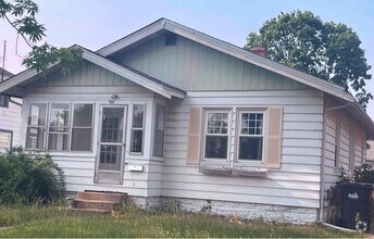 Apartments For Rent in Pekin, IL - 89 Rentals | Apartments.com