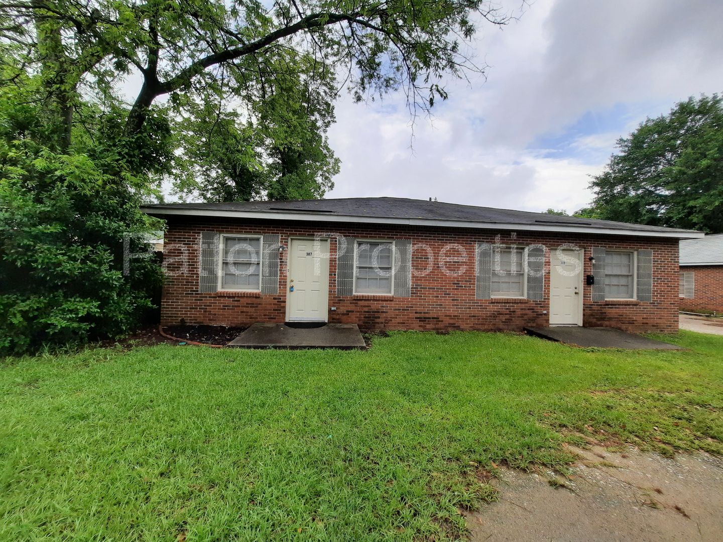 307-309 Lyles St Unit 307, Cayce, SC 29033 - Room for Rent in Cayce, SC | Apartments.com