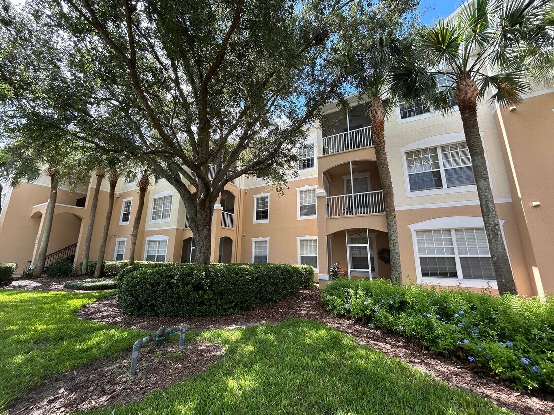 6214 Stevenson Dr, Orlando, FL 32835 - House Rental in Orlando, FL ...