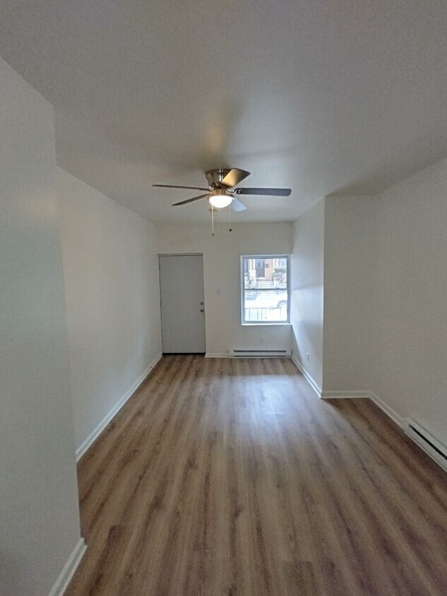 5033 Griscom St Unit 1, Philadelphia, PA 19124 - Room for Rent in ...