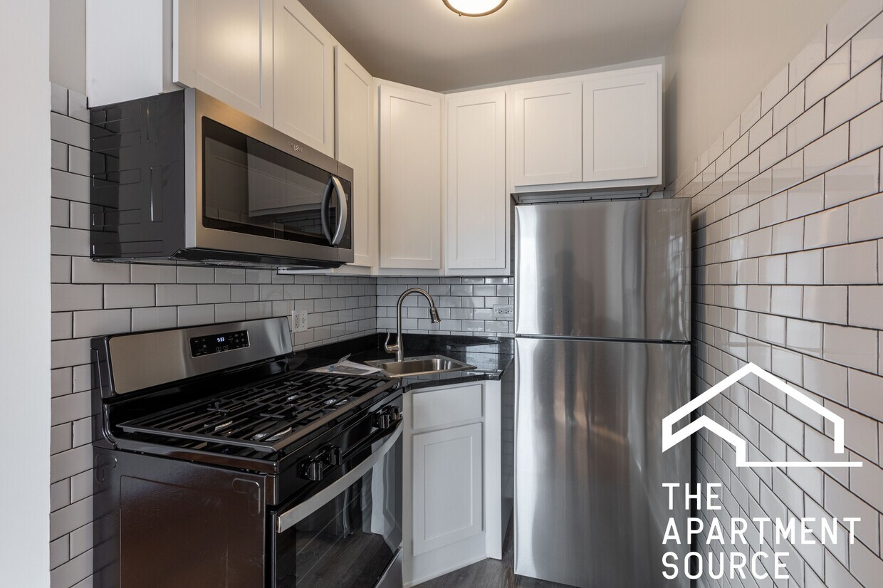 1702 W Albion Ave Unit 3S, Chicago, IL 60626 - Condo for Rent in ...