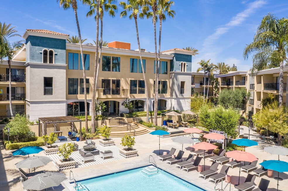 Apartments for Rent in Sherman Oaks CA - 2,159 Rentals | Apartments.com