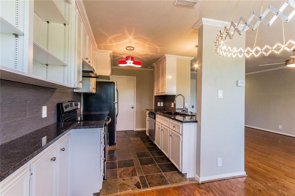 3845 Ranch Rd 2222 Unit 3, Austin, TX 78731 - Condo for Rent in Austin ...