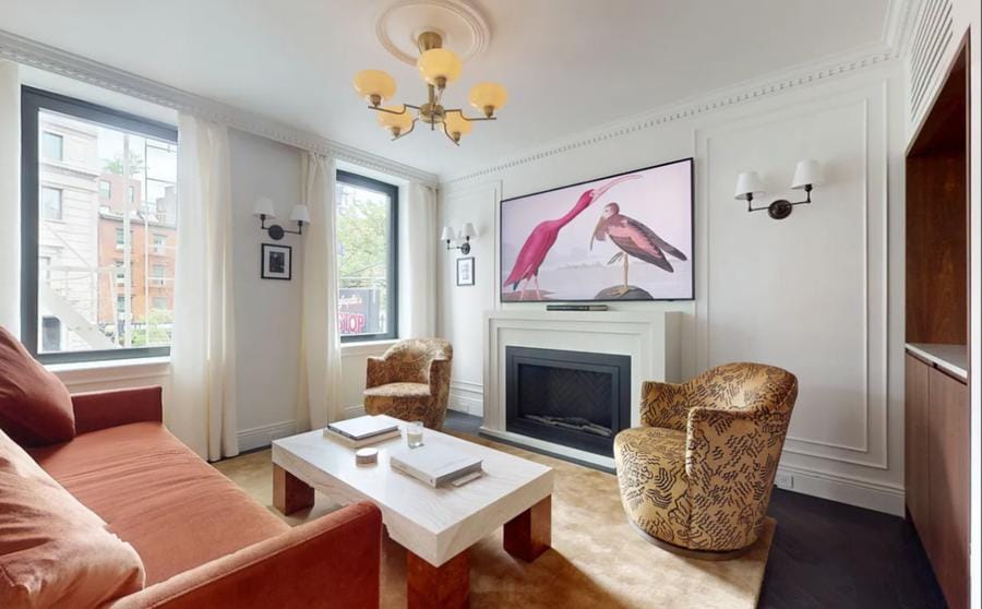 224 Lafayette St Unit 2, New York, NY 10012 | Apartments.com
