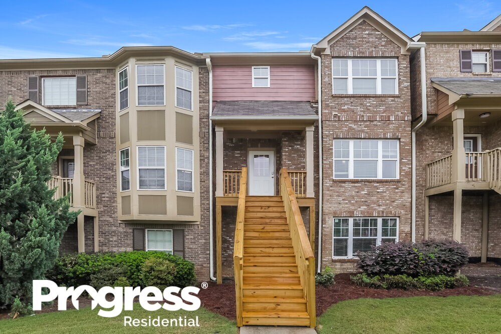 2239 Baywood Tree Ln SW, Snellville, GA 30078 | Apartments.com
