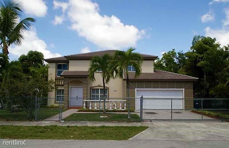 18022 SW 152nd Ct, Miami, FL 33187 - House Rental in Miami, FL | Apartments.com