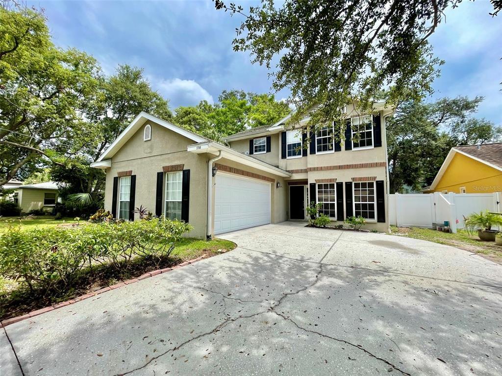 3706 Ohio Ave, Tampa, FL 33611 - House Rental in Tampa, FL | Apartments.com