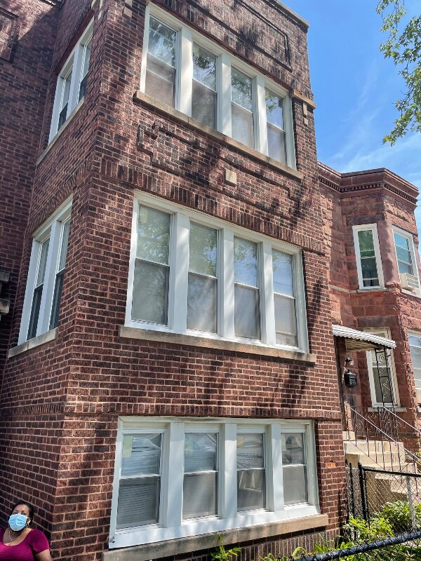 1530 E 71st Pl Unit 2nd Floor, Chicago, IL 60619 | Apartments.com