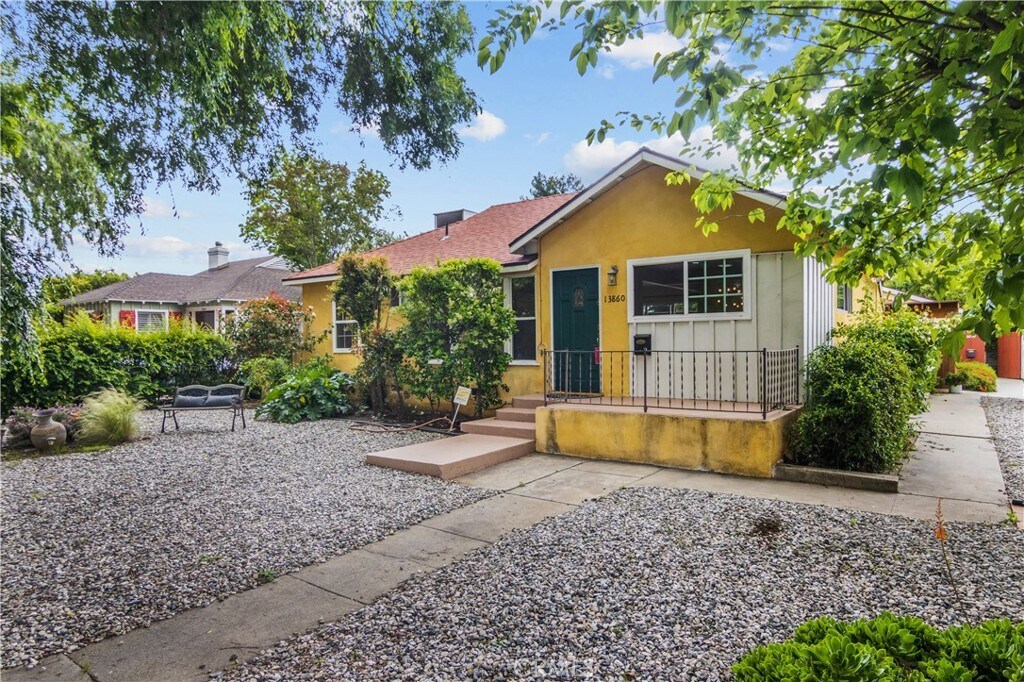 13860 Hamlin St, Los Angeles, CA 91401 - Condo for Rent in Los Angeles ...
