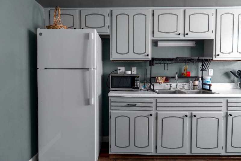 261 Holy Cross Rd Unidad 202, Colchester, VT 05446 | Apartments.com