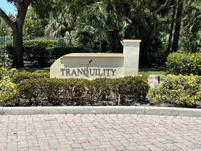 Tranquility Apartments for Rent with Hardwood Floors - Hobe Sound, FL ...