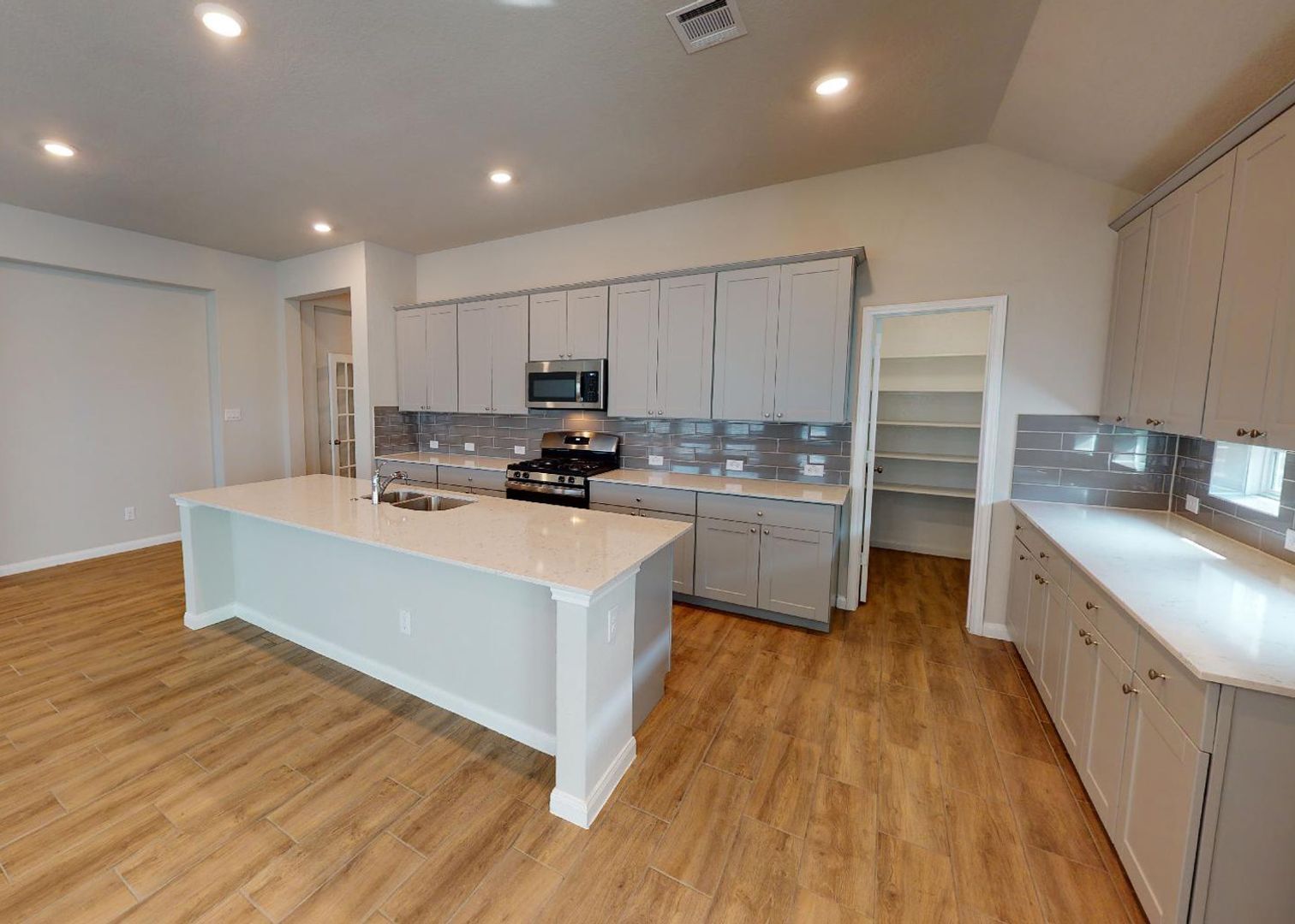 15050 Gelding Hts, San Antonio, TX 78245 - House Rental in San Antonio ...