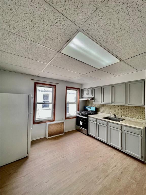 1455 W 9th St Unit 2, Brooklyn, NY 11204 - Room for Rent in Brooklyn, NY | Apartments.com