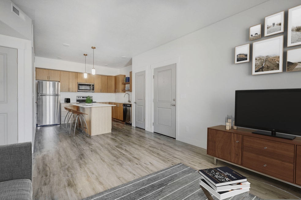 Apartments for Rent in Layton UT | Apartments.com