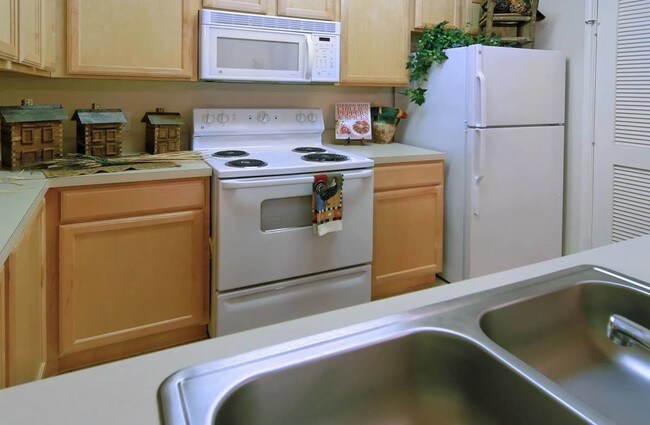 Red Stone Ranch Rentals - Cedar Park, TX | Apartments.com