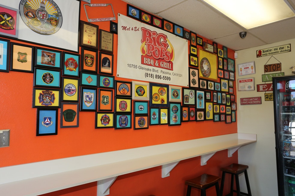 Moving to Pacoima CA? Learn about renting in Pacoima | Apartments.com