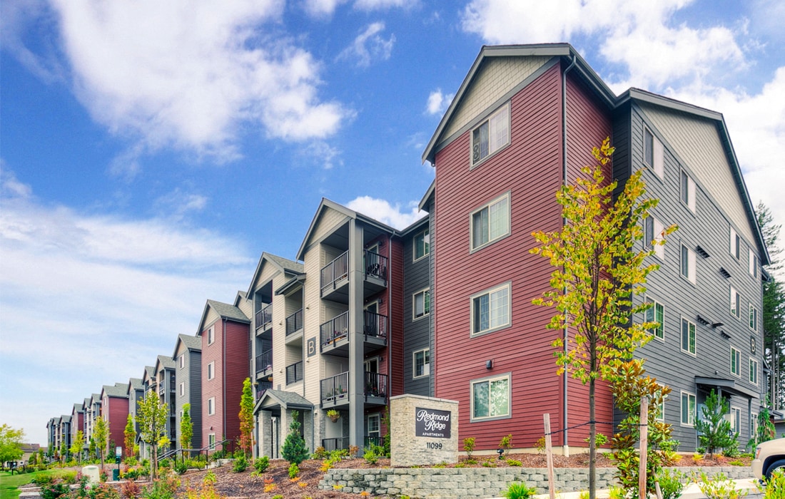 Redmond Ridge - 11099 Eastridge Dr Ne Redmond, WA 98053 | Apartments.com