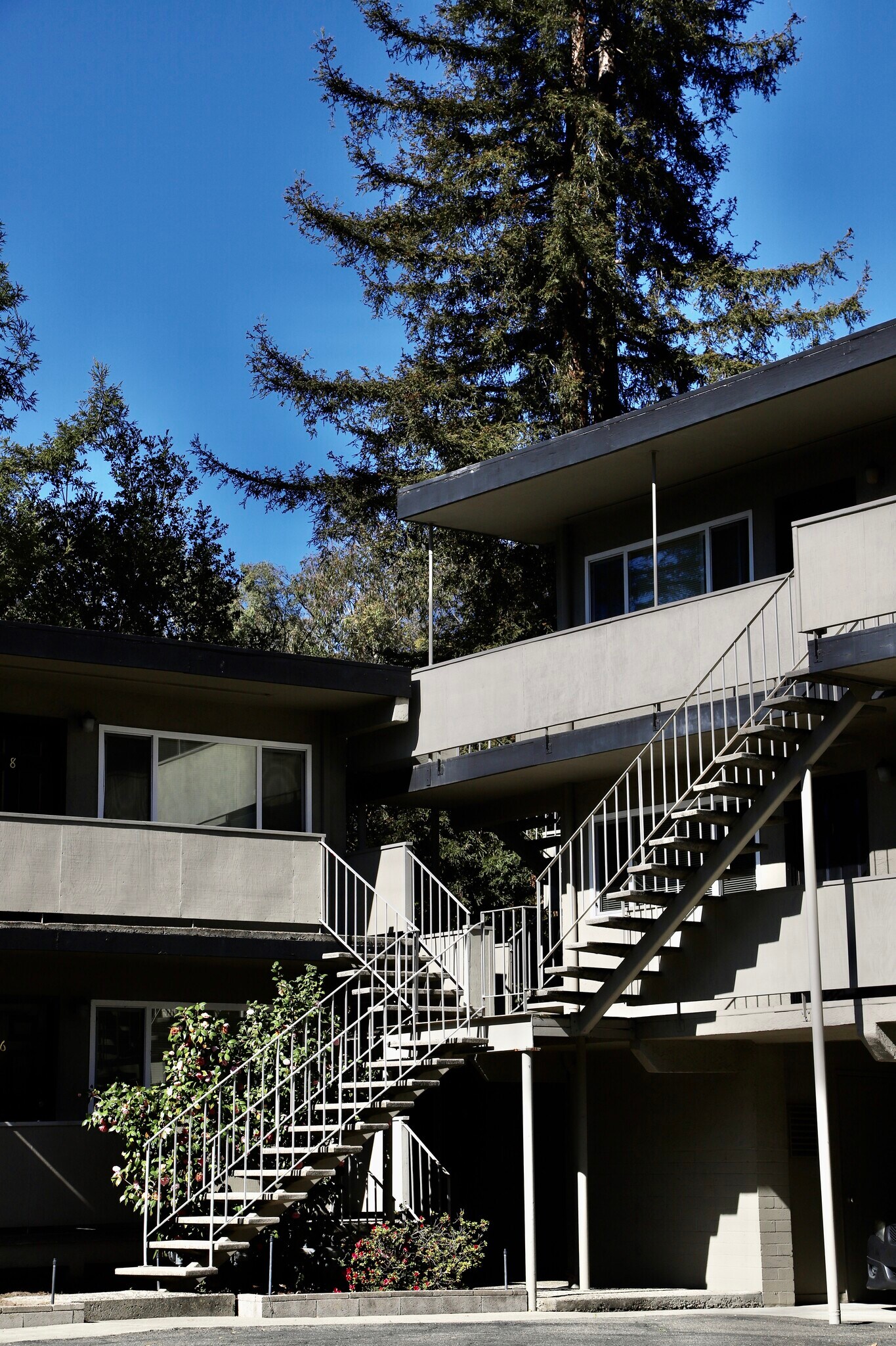 3603 Happy Valley Rd Unit A, Lafayette, CA 94549 - 3603 Happy Valley Rd ...