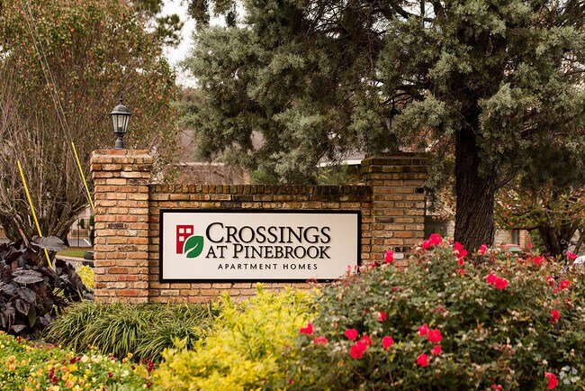 Yester Oaks Rentals - Mobile, AL | Apartments.com