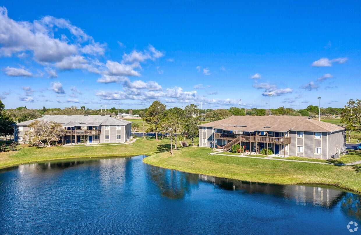 Windover Palms - Apartments in Melbourne, FL | Apartments.com