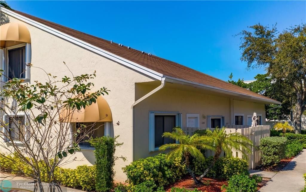 10303 NW 33rd Pl, Sunrise, FL 33351 - House Rental in Sunrise, FL ...