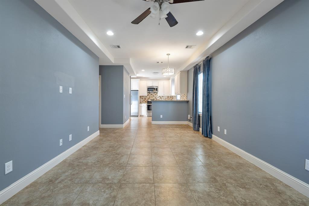 430 Pecore St Unit B, Houston, TX 77009 - Room for Rent in Houston, TX | Apartments.com