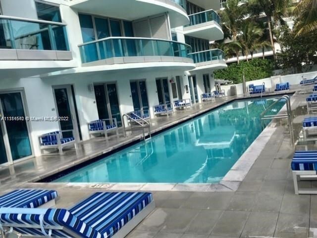 9401 Collins Ave, Surfside, FL 33154 | Apartments.com