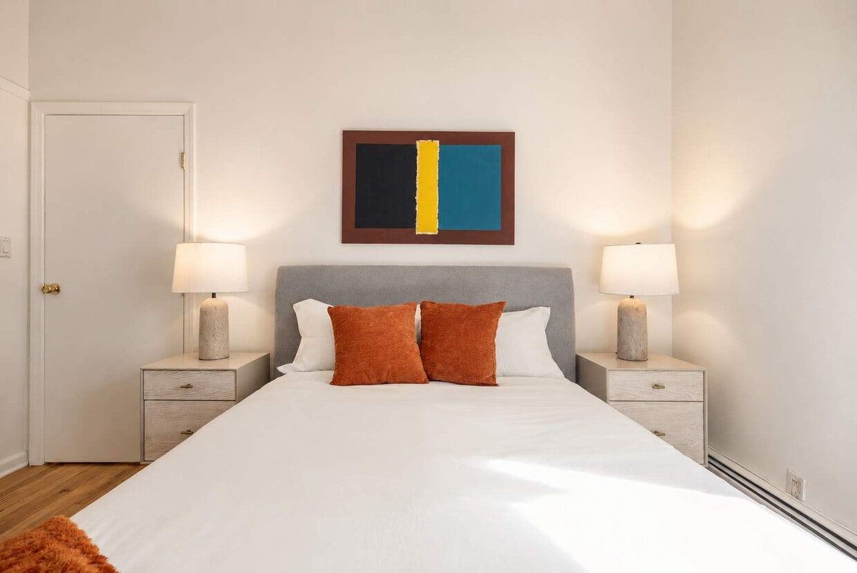 211 Front St Unit SI ID1255364P, New York, NY 10038 | Apartments.com