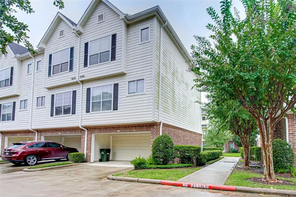 9200 Westheimer Rd Unit 1501, Houston, TX 77063 - Condo for Rent in ...