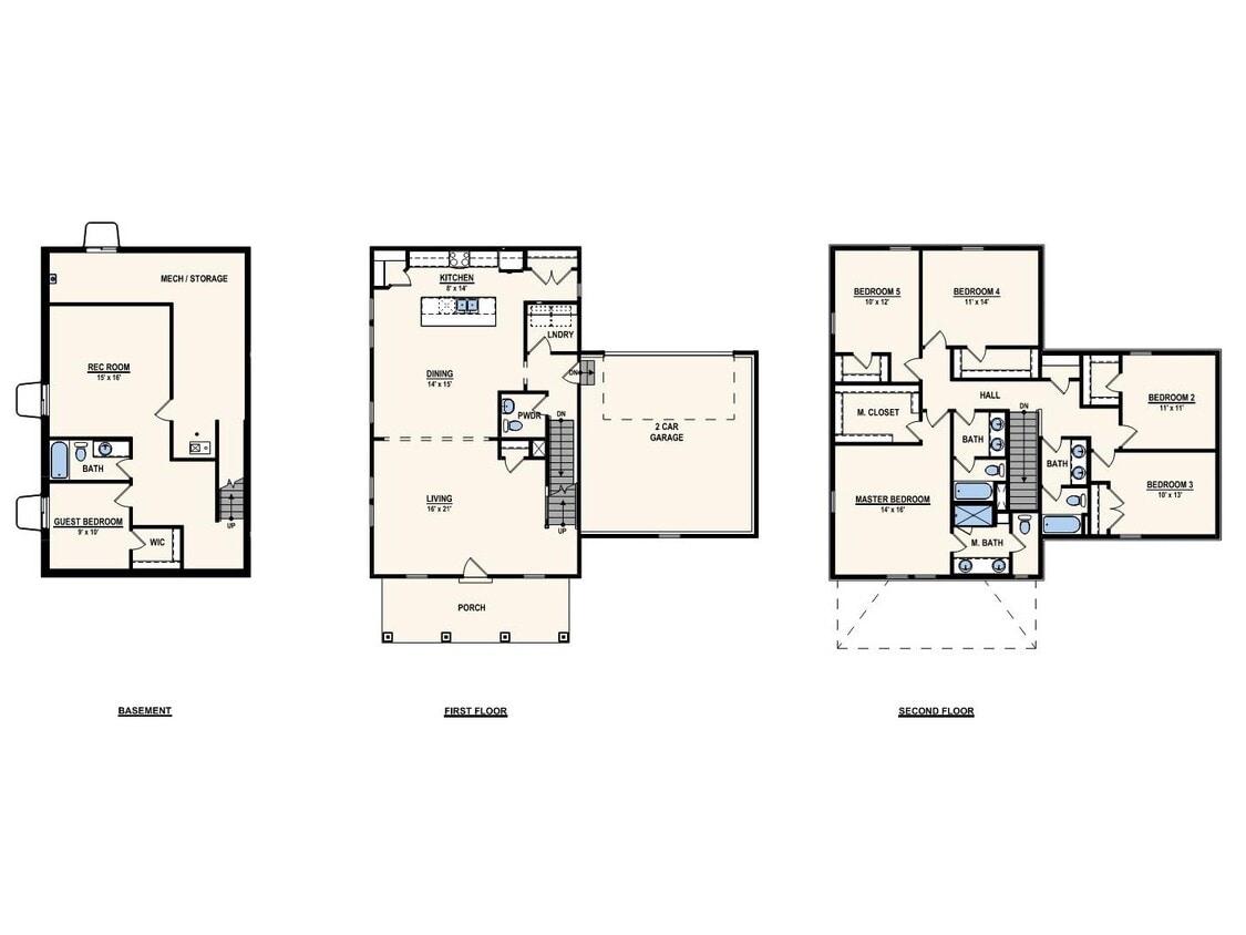 6064 W Copper Hawk Dr, South Jordan, UT 84009 | Apartments.com