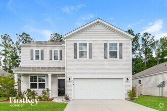 Barony at Spring Grove Plantation Apartments for Rent with Hardwood ...