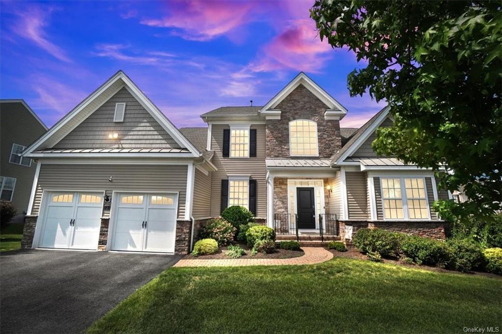 2 Marcy Ln, Hopewell Junction, NY 12533 - House Rental in Hopewell ...