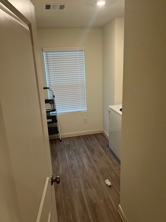 6009 Toby Bnd, Bryan, TX 77807 - House Rental in Bryan, TX | Apartments.com