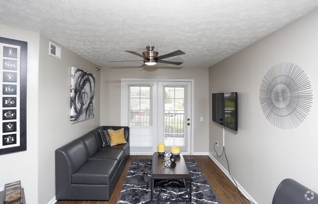 Village West Apartments - West Lafayette, IN | Apartments.com
