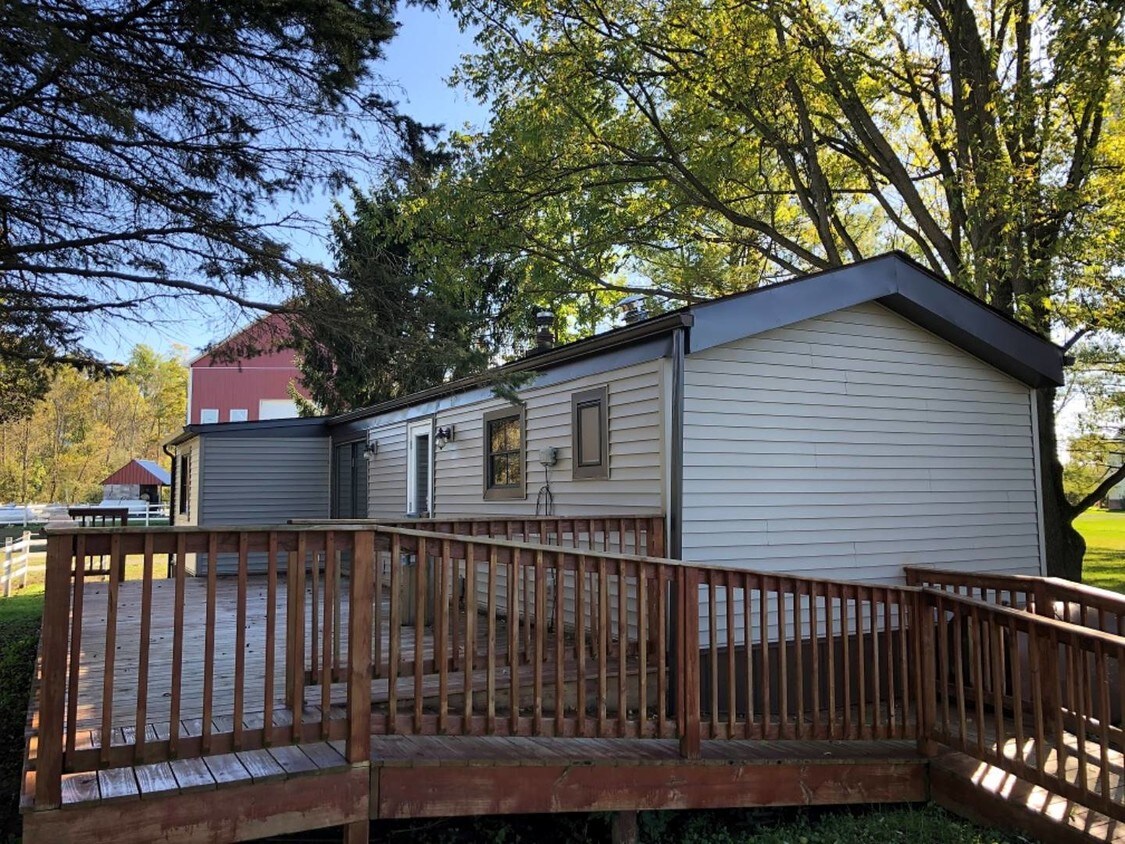 624 Mackeyville Rd, Mill Hall, PA 17751 - House Rental in Mill Hall, PA ...